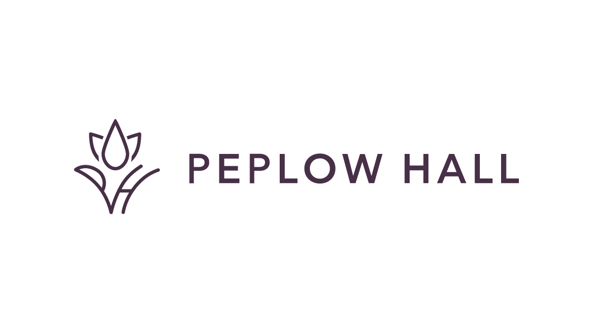 Home - Peplow Hall